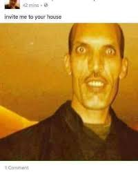 Create A Best Fictional Characters Tier List Tiermaker