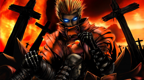 Best Fictional Drip Tier List (Community Rankings) - TierMaker