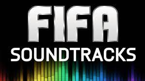 Best Fifa songs Tier List (Community Rankings) - TierMaker