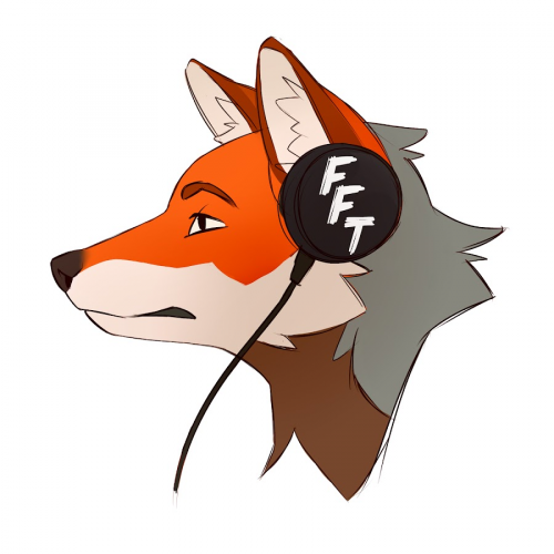 Best FlynnFlyTaggart's video 2021 Tier List (Community Rankings ...