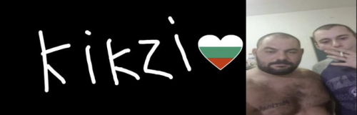 best fn players in bg (my opinion) Tier List (Community Rankings ...