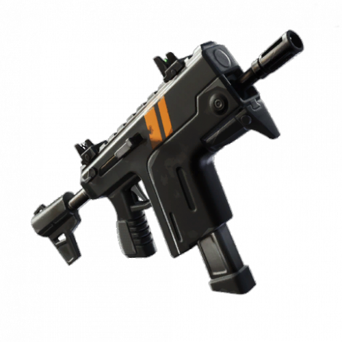 Create a Best Fortnite items Tier List - TierMaker