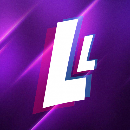 BEST FORTNITE LIVE EVENTS Tier List (Community Rankings) - TierMaker