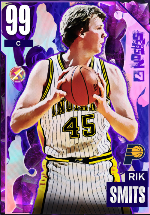 Create a Best Free Cards 10 Tier List - TierMaker