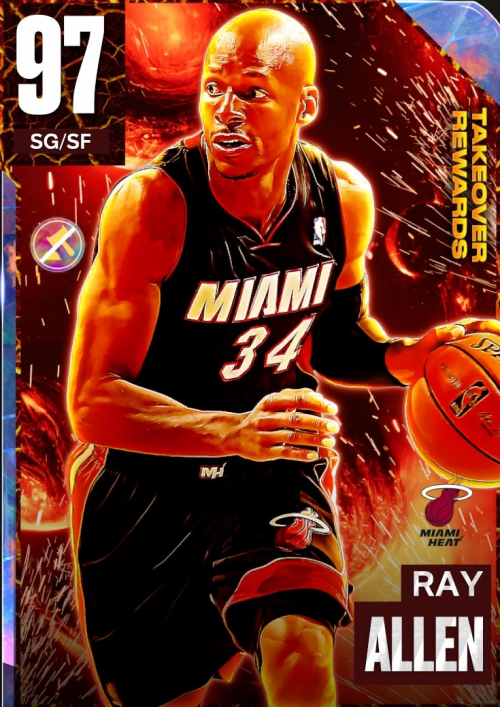 Best Free Cards 6 Tier List (Community Rankings) - TierMaker