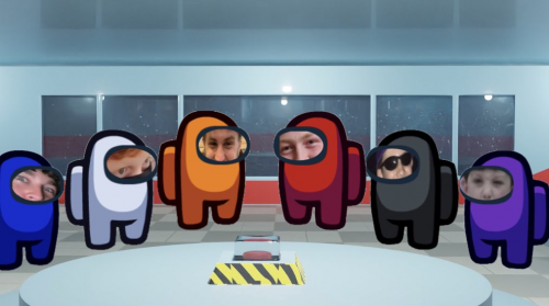 Best Friends Tierlist Tier List (Community Rankings) - TierMaker