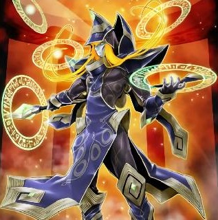 Best Fusion Monsters in Yu-Gi-Oh! Duel Links Tier List (Community ...