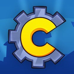 Best Gag Build Missing Three Tracks Tier List (Community Rankings ...