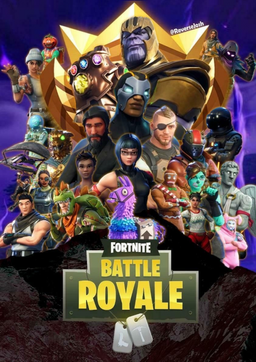 Create A Best Games Tier List TierMaker Create A Best Games Tier List TierMaker
