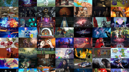 Best games of all time Tier List (Community Rankings) - TierMaker