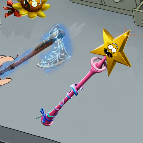 best gaming legends skin Tier List (Community Rankings) - TierMaker