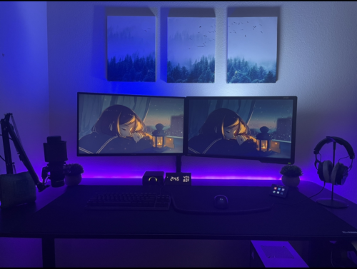 Best Gaming Setups Tier List (Community Rankings) - TierMaker