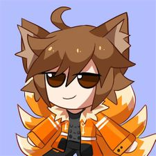 Create a BEST GD PLAYERS Tier List - TierMaker