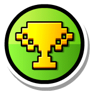 Best GD Players Tier List (Community Rankings) - TierMaker