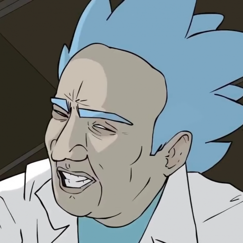 Create a BEST GIFS Tier List - TierMaker