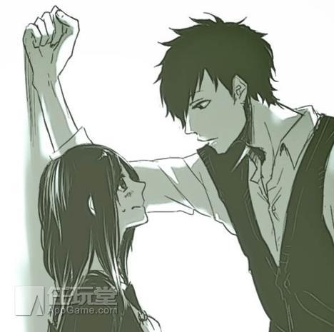 Create a Best girl Tier List - TierMaker