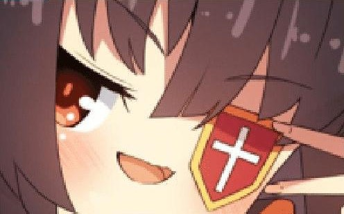 Best Girl Tier List (Community Rankings) - TierMaker