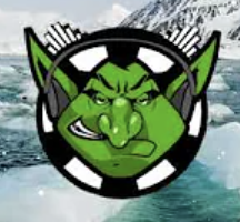 Best Goblin from Moon type Tier List (Community Rankings) - TierMaker