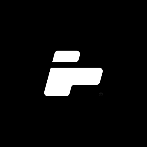 Create a Best Graph Tier List - TierMaker