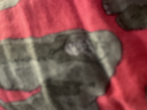 Best gtag cc Tier List (Community Rankings) - TierMaker