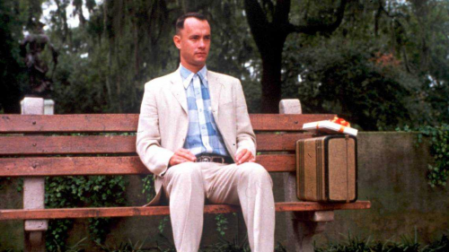 Create a Get Gumped On! Tier List - TierMaker