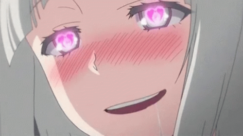 Create a Best h Tier List - TierMaker