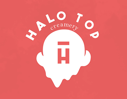 Create a Best Hall Top Pint Flavors Tier List - TierMaker