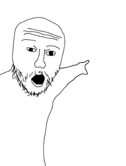 BEST HALLOWEEN CANDIES OF ALL TIME Tier List (Community Rankings ...