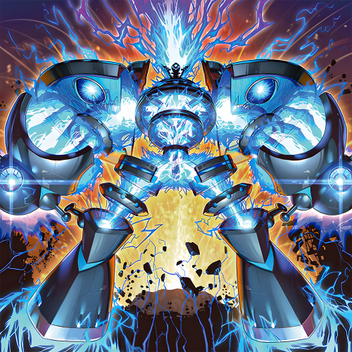 Create a Best Hand Trap vs Splight Tier List - TierMaker