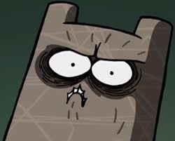 Create a best head Tier List - TierMaker