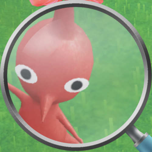 Best head? Tier List (Community Rankings) - TierMaker