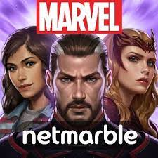 Best Heroes Tier List (Community Rankings) - TierMaker