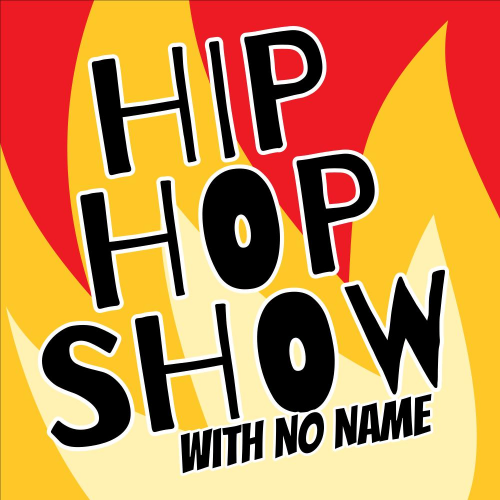 Create a Best Hip Hop Artists Tier List - TierMaker