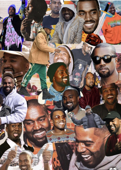 Create a Best Hip Hop/Rap Producers Tier List - TierMaker