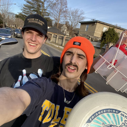 Best Hivemind Bits Tier List Community Rankings Tiermaker