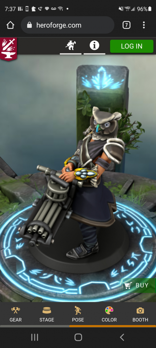 Best hoodie color block Tier List (Community Rankings) - TierMaker