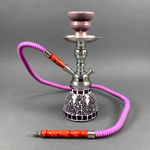 Create a BEST HOOKAHS/SHISHA Tier List - TierMaker