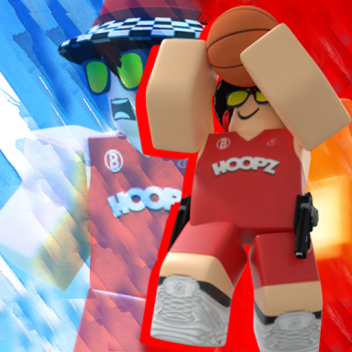 Create a BEST HOOPZ YOUTUBERS TIER LIST (2023) Tier List - TierMaker