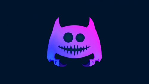 Best HvH Players Tier List (Community Rankings) - TierMaker