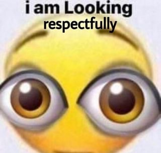 Create a Best hyperfixation (Prince edition) Tier List - TierMaker