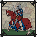 Create a Best HYW Knights Tier List - TierMaker