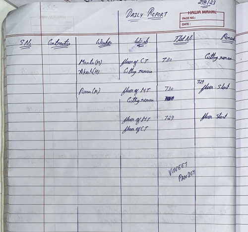 Create a Best image Tier List - TierMaker