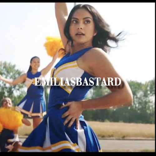 Create a best instagram editors Tier List - TierMaker