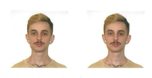 BEST ITALIAN STREAMERS Tier List (Community Rankings) - TierMaker