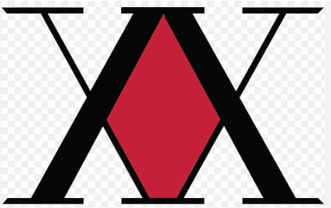 Best Jobs in Anime Tier List (Community Rankings) - TierMaker