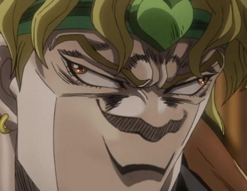 Best Jojo And Jobros Tier List Community Rankings Tiermaker