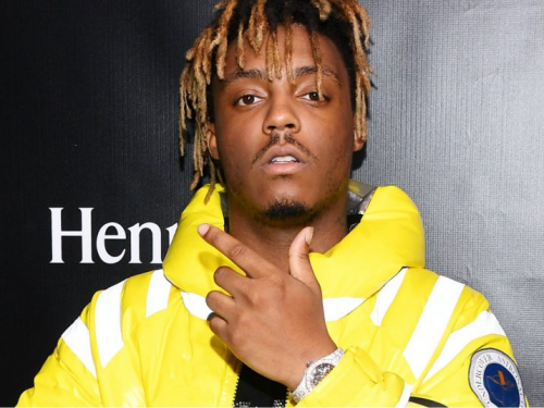 Create a Best Juice Wrld Unreleased Tier List - TierMaker Create a Best Juice Wrld Unreleased Tier List - TierMaker