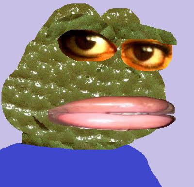 best junk pood sa palapins Tier List (Community Rankings) - TierMaker