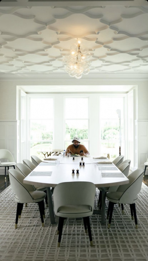 Create a Best Khaled clips Tier List - TierMaker