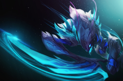 Best Kha'zik runes Tier List (Community Rankings) - TierMaker